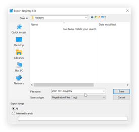 What Is the Windows Registry and How to Use It?