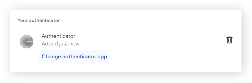 ¿Y si pierdo un teléfono con Google Authenticator? | Avast