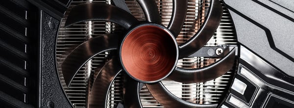 Why Is My Computer Fan So Loud and How To Fix It | Avast