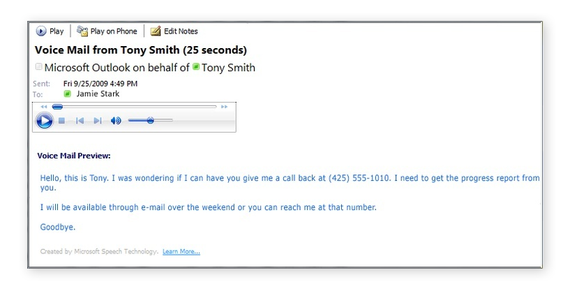 How to Remove Ransomware from Windows 10, 8 or 7