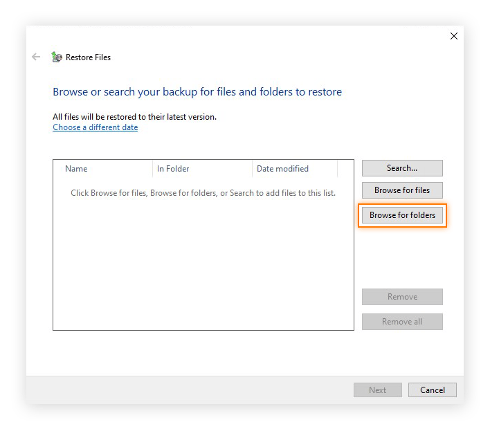 How to Get Rid of a Computer Virus & Other Malware