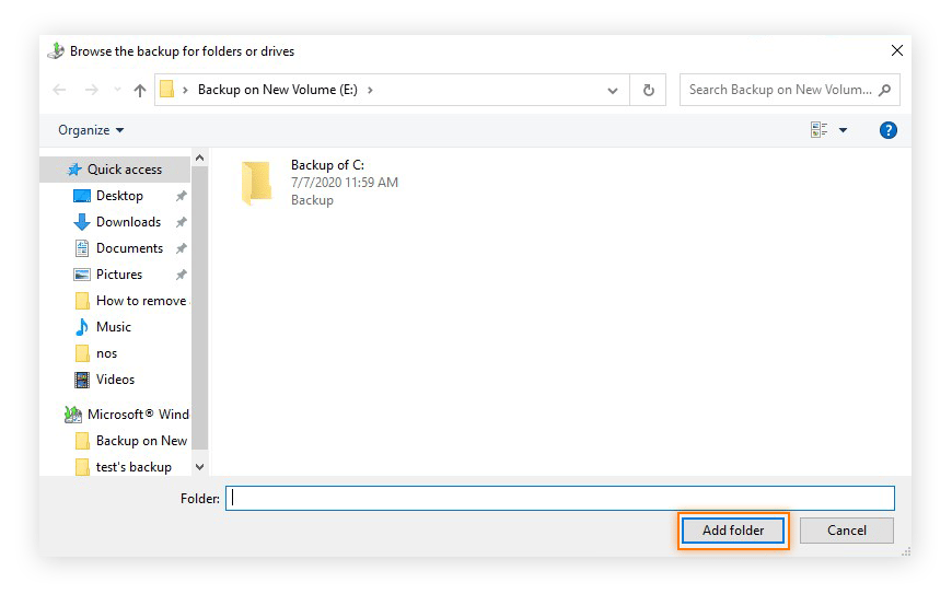 How to Get Rid of a Computer Virus & Other Malware
