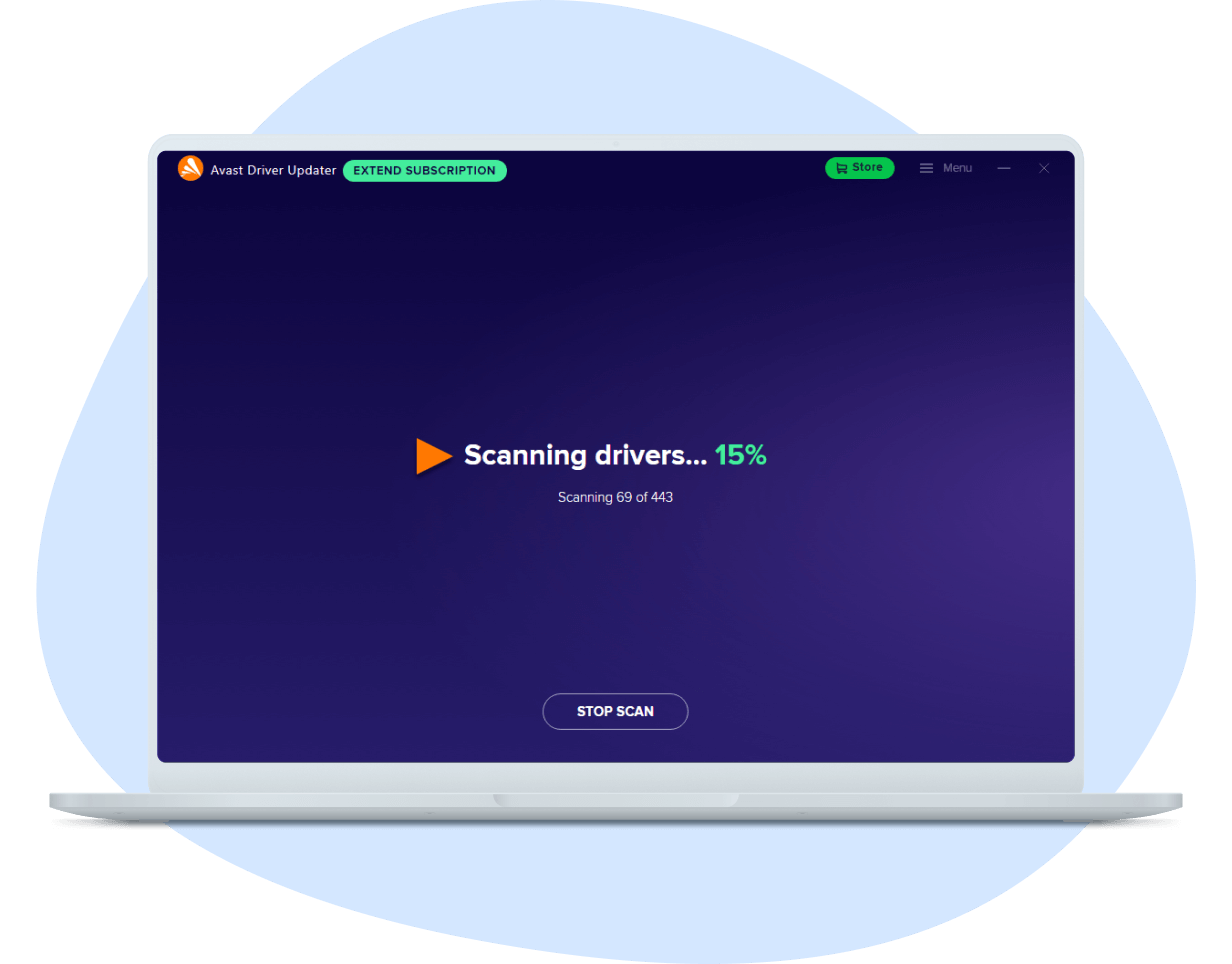 Dell Driver Updater | Automatic Dell Drivers Update